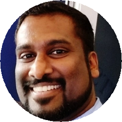 Aravind Kannan
